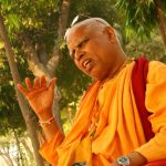 Lokanath Swami Maharaj Transcripts » Transcendental transcripts of Lokanath Maharaj