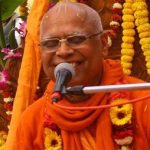 Lokanath Swami Maharaj Transcripts » Lord Rsabhadeva’s Teachings to His Sons