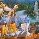 Lokanath Swami Maharaj Transcripts » Effects of Holy name