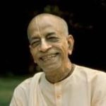 Lokanath Swami Maharaj Transcripts » Srila Prabhupada is Bharat Ratna of this soil