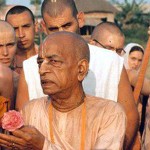 Lokanath Swami Maharaj Transcripts » PUNE ANNUAL KATHA DAY 1: Introduction to Srila Prabhupada ...