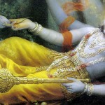 Lokanath Swami Maharaj Transcripts » Lord’s creation is Acintya, beyond ...