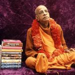 Lokanath Swami Maharaj Transcripts » Book Distribution- Very dear to the heart of Srila Prabhupada
