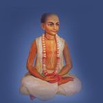 Lokanath Swami Maharaj Transcripts » Glories of Narottam Das Thakur