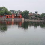 Lokanath Swami Maharaj Transcripts » Vraja Mandala Parikrama katha at ...